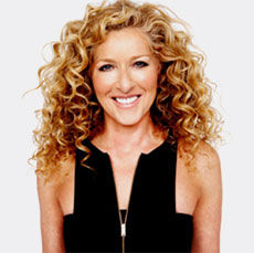 Shutters | Shutters Direct