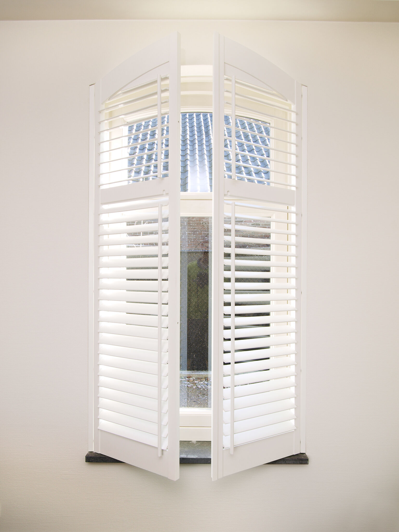 Kolom 1 | Shutters Direct - Shutters Op Maat